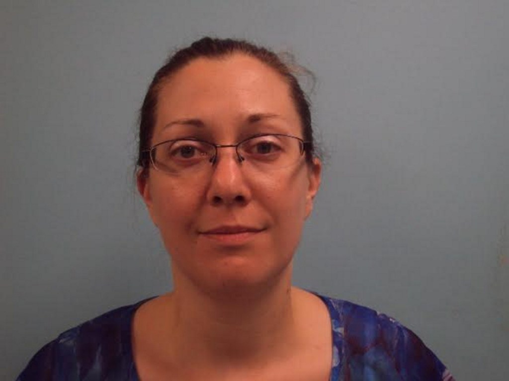 Phillips woman gets 6 months for stealing $30,000