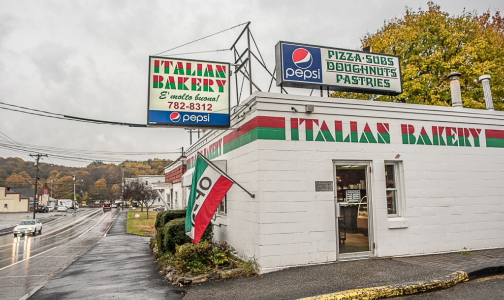 The Italian Bakery in Lewiston will get new owner