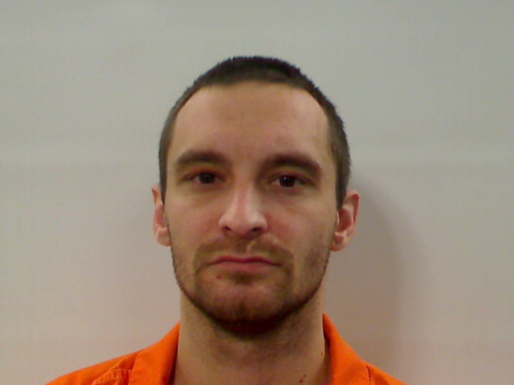 Norridgewock man accused of strangling woman over beer