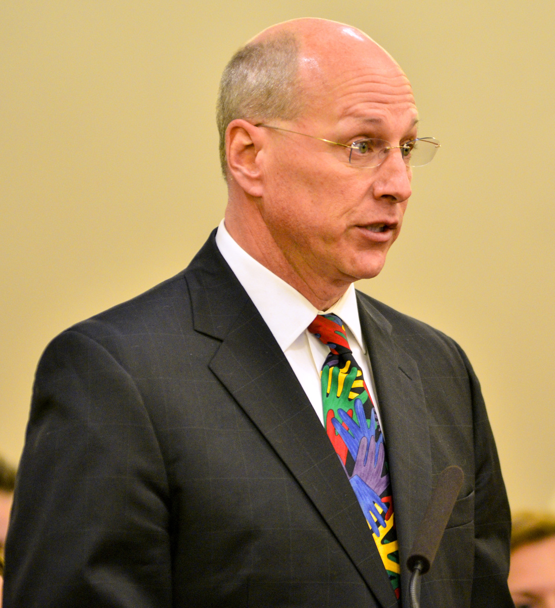 Balcer sentenced to 40 years in prison for Halloween 2016 slayings of ...