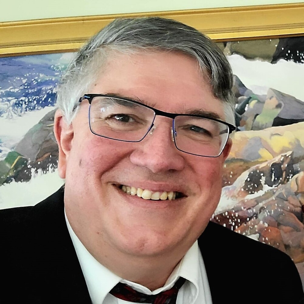 Steve Collins - Centralmaine.com