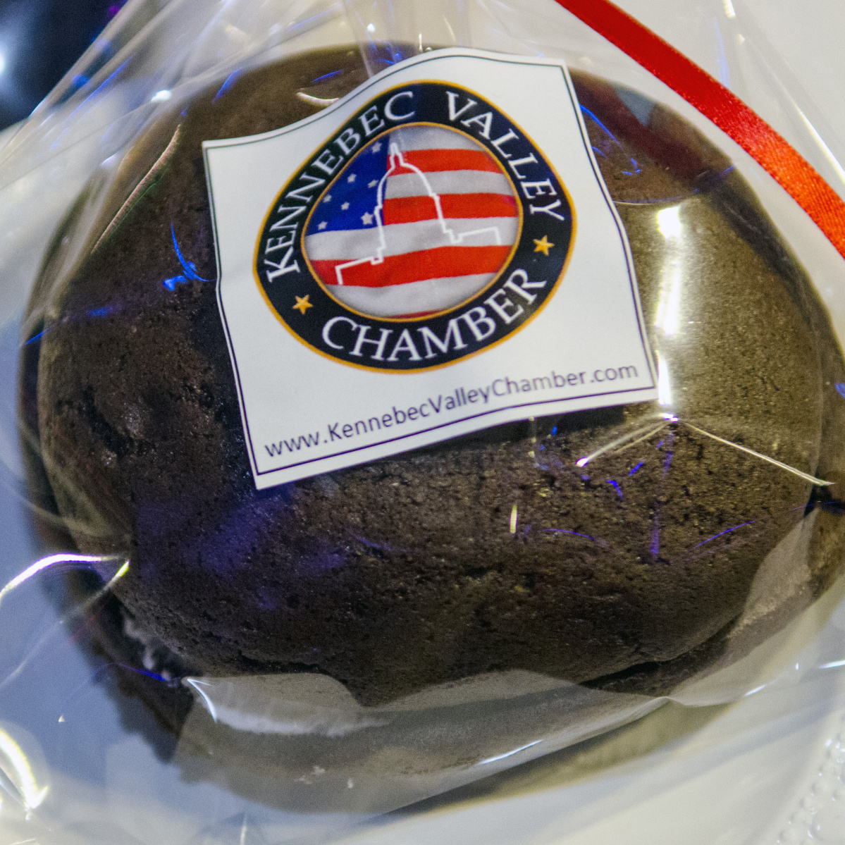 Gallery: Kenney Awards - Kennebec Journal and Morning Sentinel