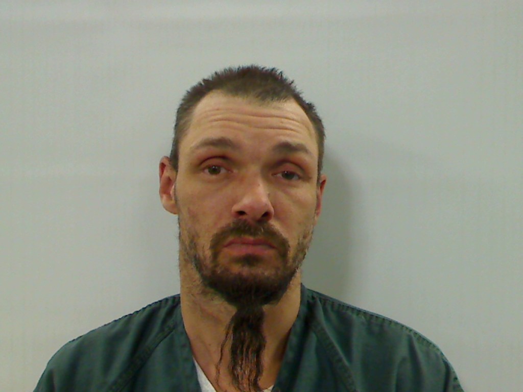 Augusta man arrested on gross sexual assault charge