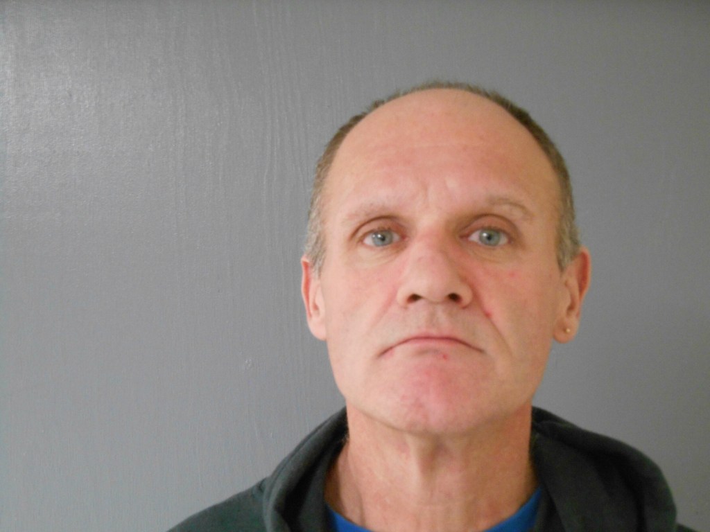 Police: 4 arrested following Waterville drug bust