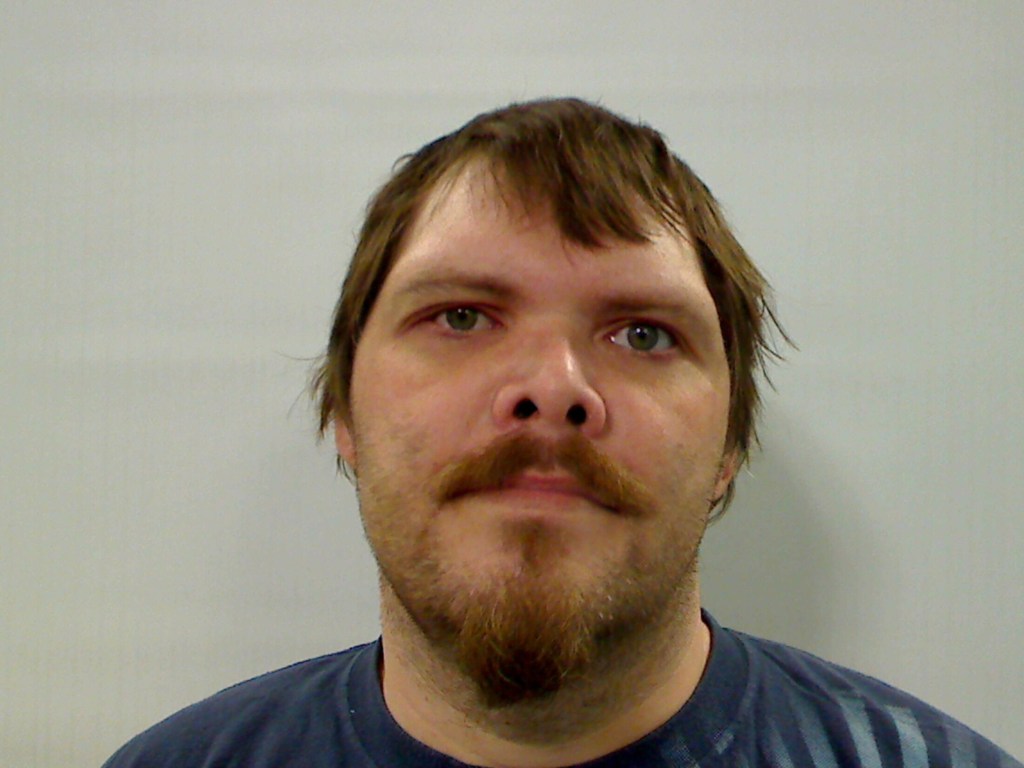 Augusta man arrested on drug trafficking charges