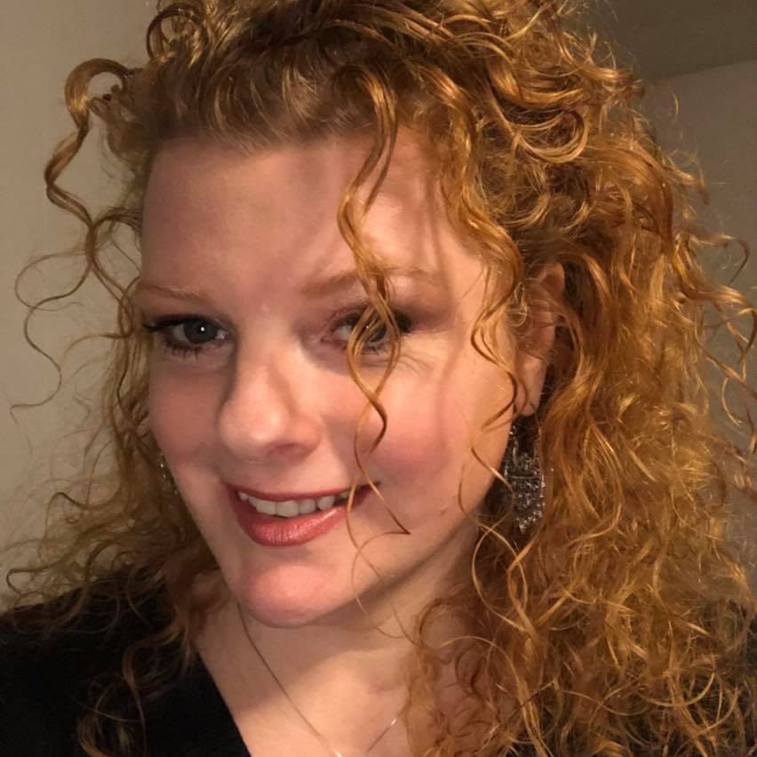 Woman slain by estranged husband in Gardiner remembered as ‘gentlest of ...