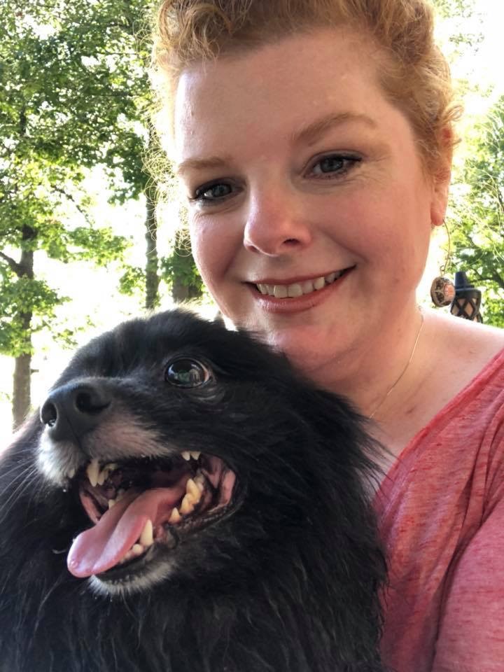 Woman slain by estranged husband in Gardiner remembered as ‘gentlest of ...