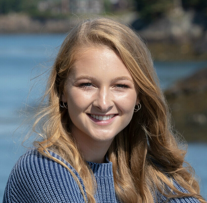 Skowhegan’s Reed to receive 2019 Principal’s Award