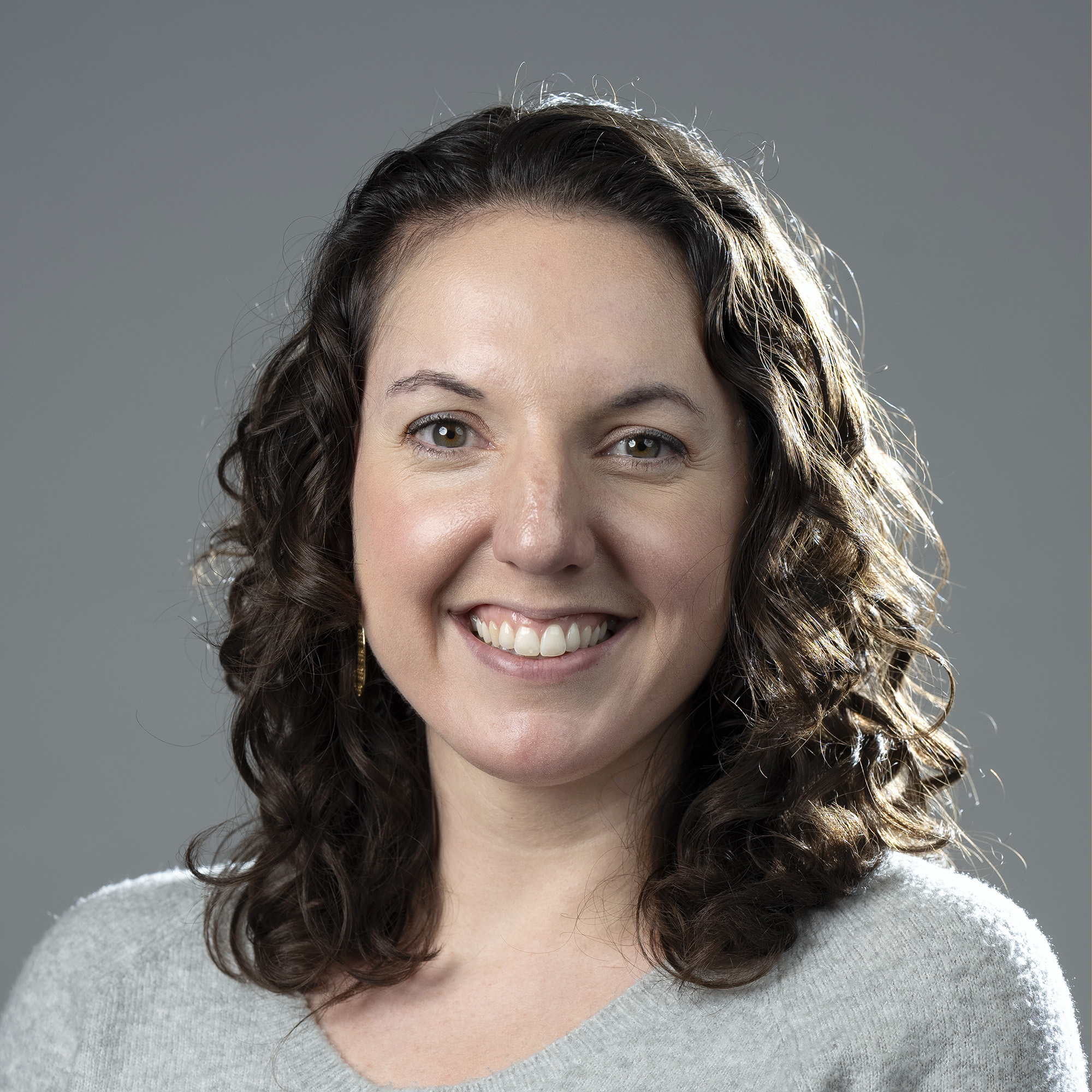 Waterville – Centralmaine.com