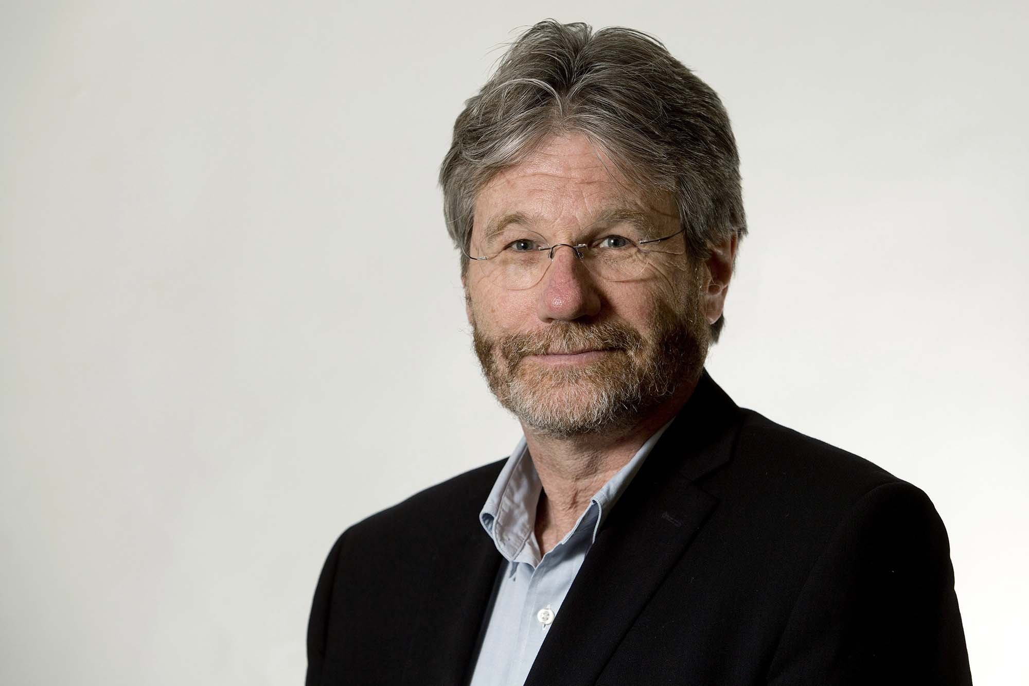 Bill Nemitz: He pleaded for a hospital bed, only to die outside his ...