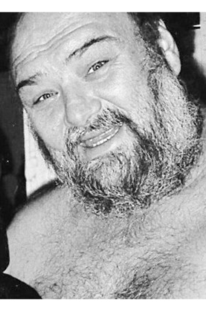 Obituary: Edwin H. Brown