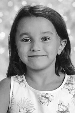 Obituary: Emma Jane Thibodeau