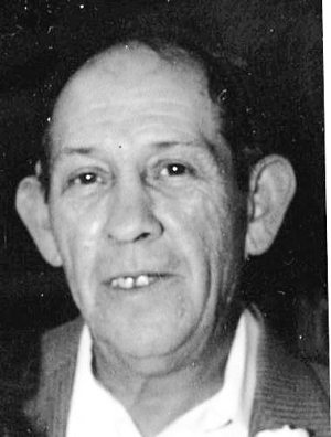 Obituary: Charles Frank Collins, Jr,