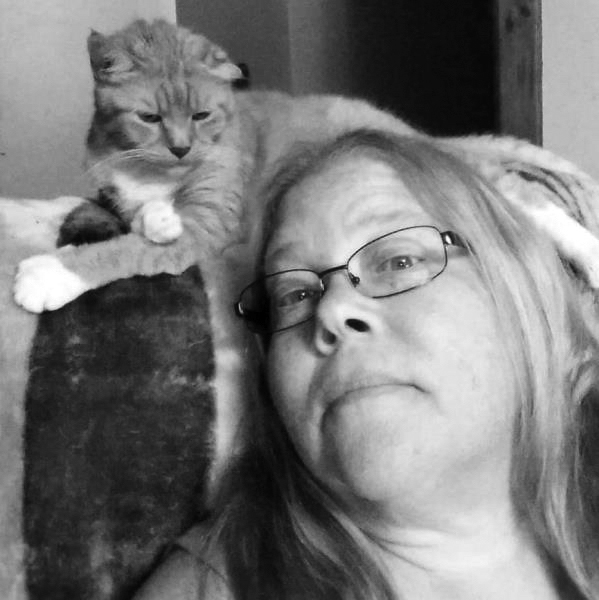 Obituary: Kathleen Marie Keefer