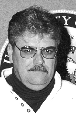 Obituary: William A. Meader III