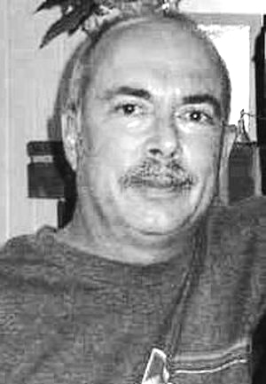 Obituary: Daniel Roger Bilodeau