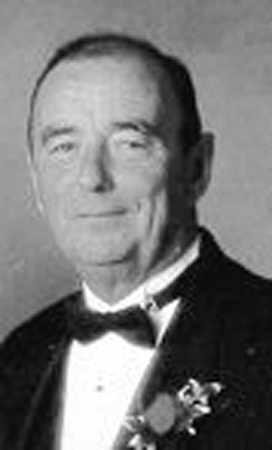 Obituary: Richard A. Madore