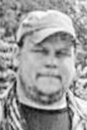 Obituary: Jeremy A. Kenney