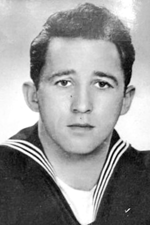 Obituary: Arthur Milo Nelson