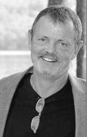 Obituary: Thomas L. Bolster