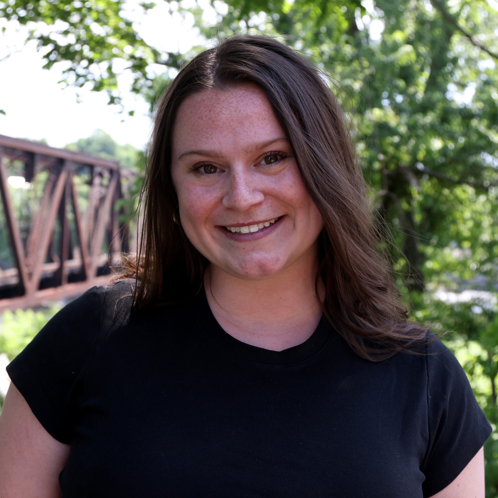 winthrop maine Archives - Centralmaine.com