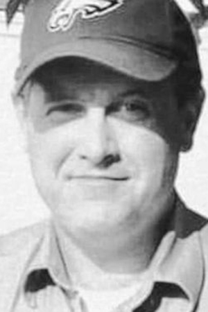 Obituary: Chad Anthony Beane