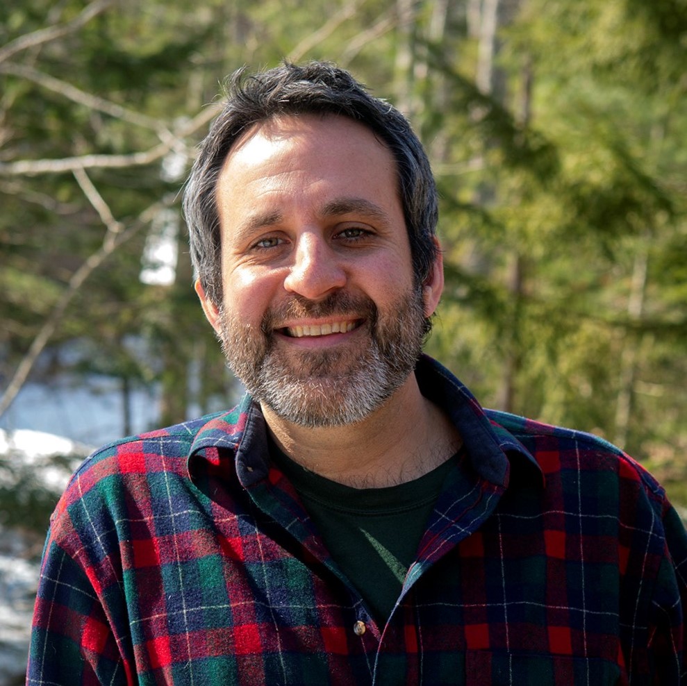 Adam F. Turner, Maine House 86