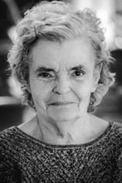 Obituary: Donna M. Bourget