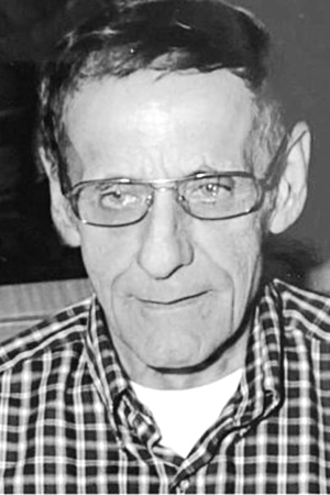 Obituary: Freeman Arthur Higgins