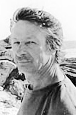 Obituary: Michael A. Geroux Sr.