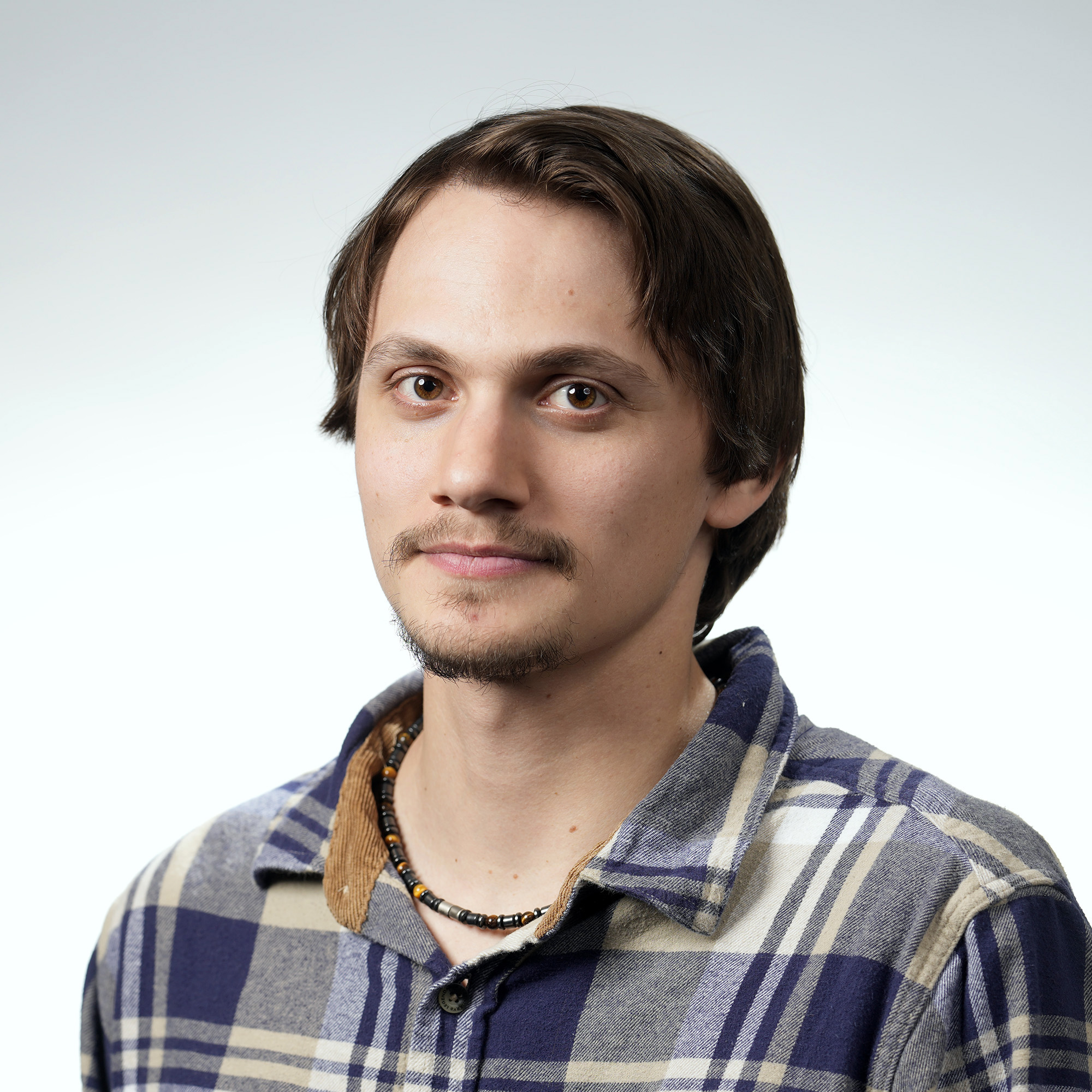 Maine Crime - Centralmaine.com