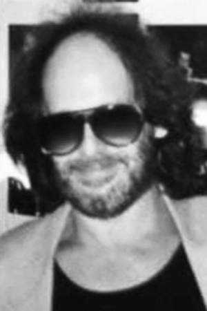 Obituary: Robert Charles Cortese