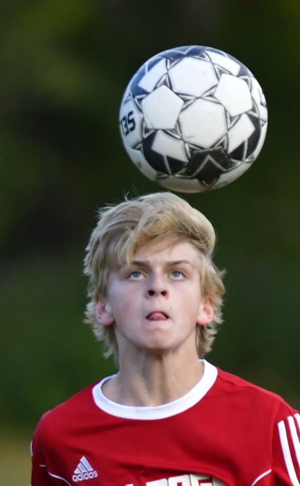 Gallery: NewCarrHD.1023 - Kennebec Journal and Morning Sentinel