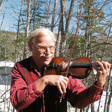 Doug Protsik to play at next Oasis of Music