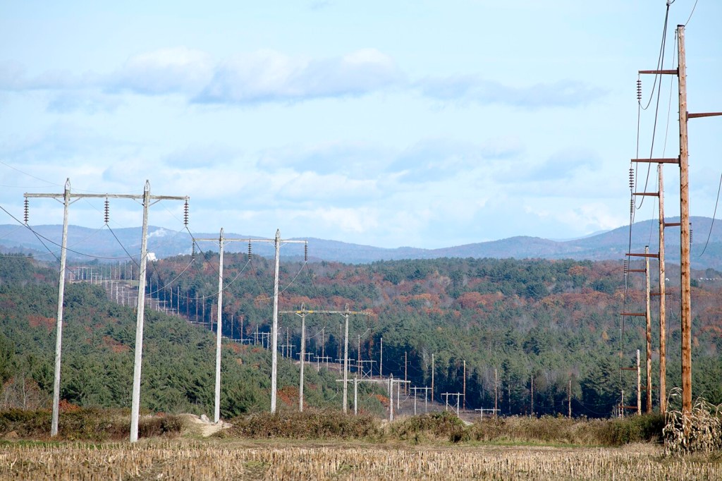 Douglas Rooks: Doing public power the right way