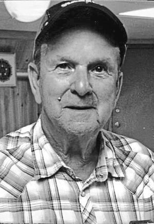 Obituary: Arthur J. Gooldrup