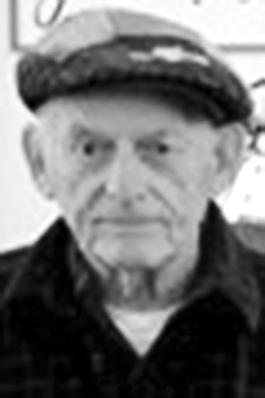 Obituary: Kenneth Alan Parks Sr.