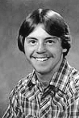 Obituary: Mark J. Smith