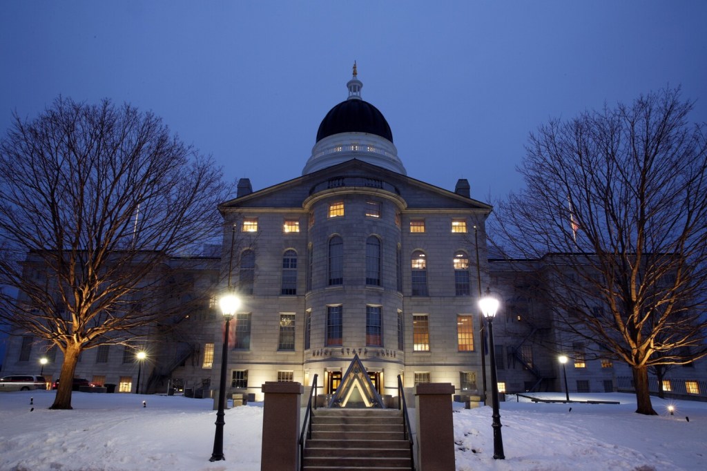 Douglas Rooks: Scrap the $500 million spending bill and start over