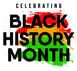 Our View: Black history essential to the American story