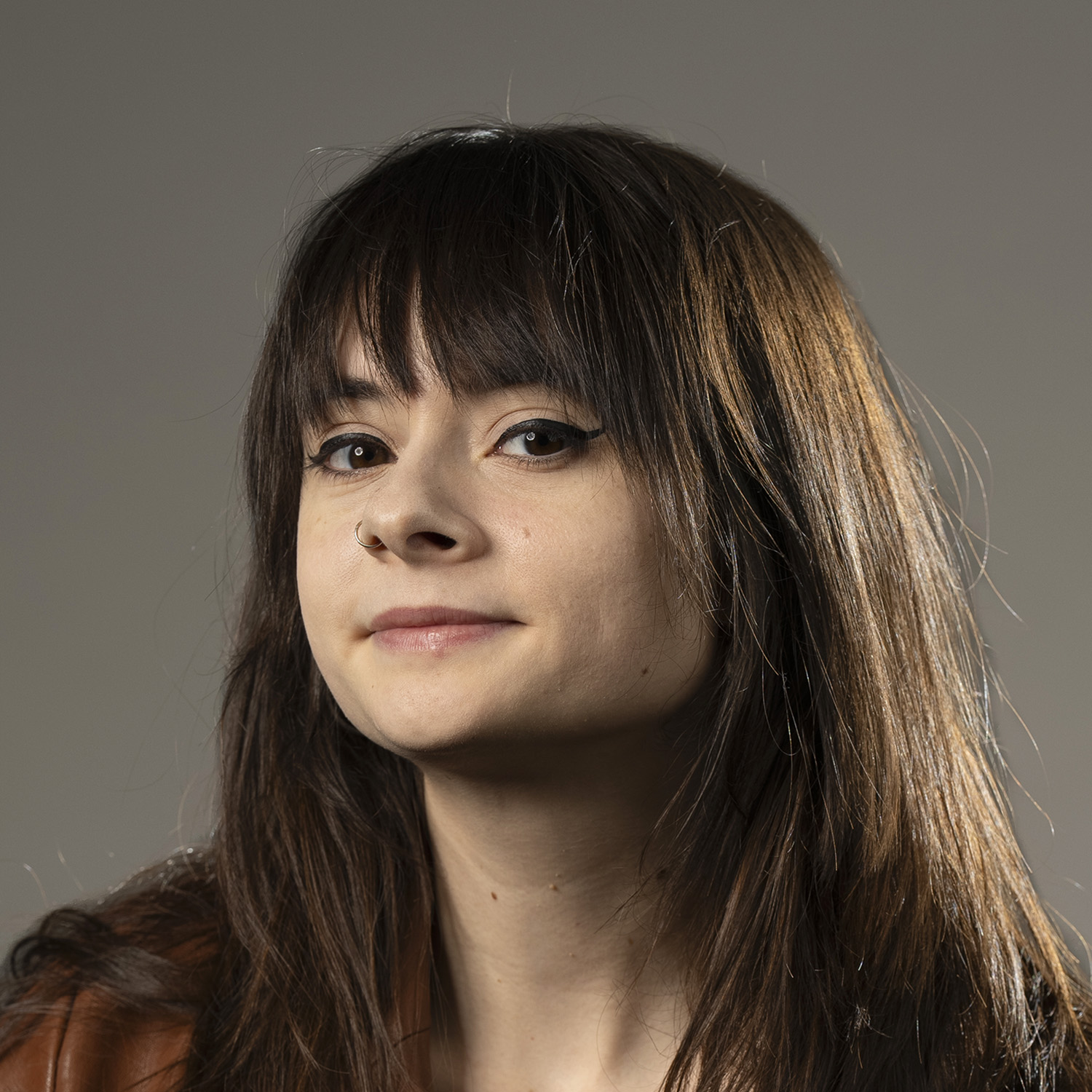 wells maine Archives - Centralmaine.com