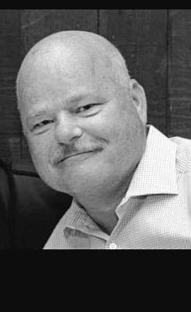 Obituary: Glenn Edward Paradis