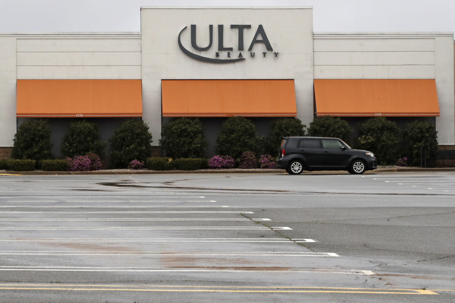 Ulta Beauty to open store in Waterville plaza