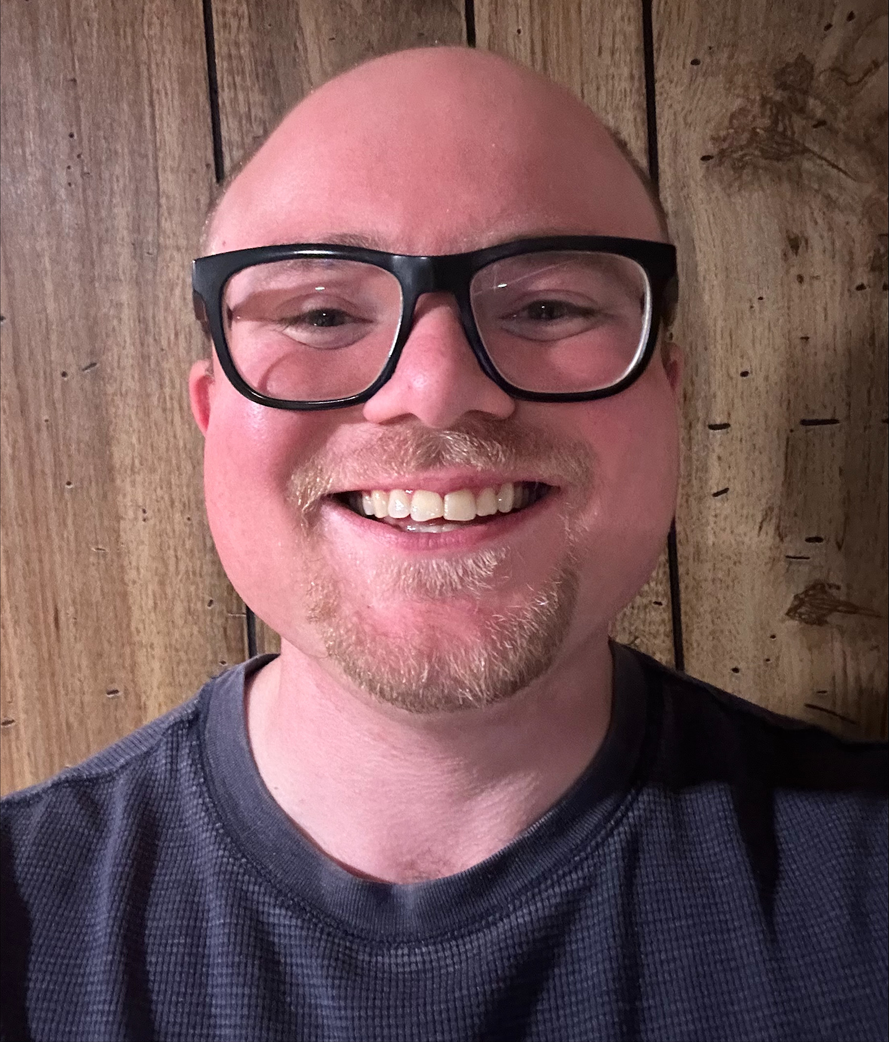 Meet our journalists - Lewiston Sun Journal