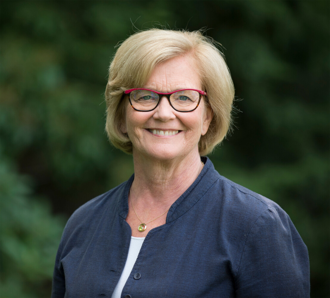 U.S. Rep. Pingree to deliver keynote at Democrat celebration
