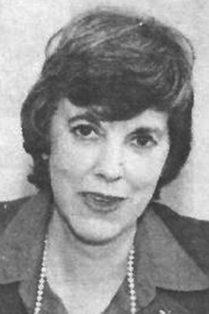 Obituary: Chrystal Roberta (Ambrose) Pomroy