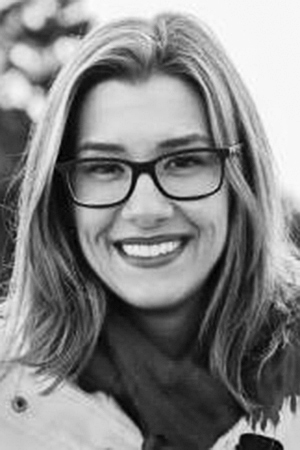 Obituary: Brittany Layne Brown