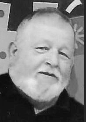 Obituary: Steven “Steve” L. Spaulding