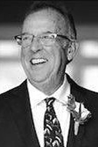 Obituary: John Shaw Jr.