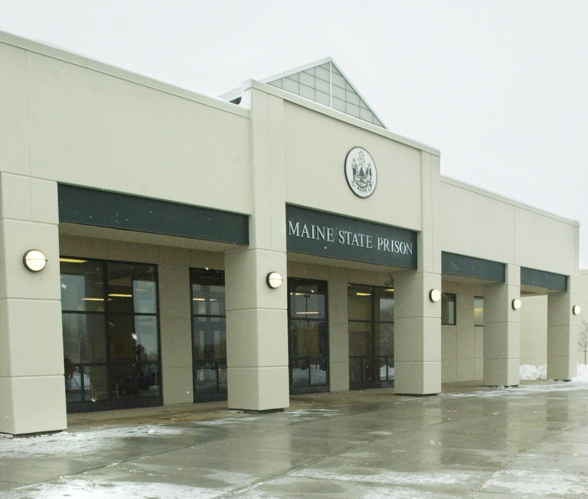 Cops & Courts - Kennebec Journal and Morning Sentinel